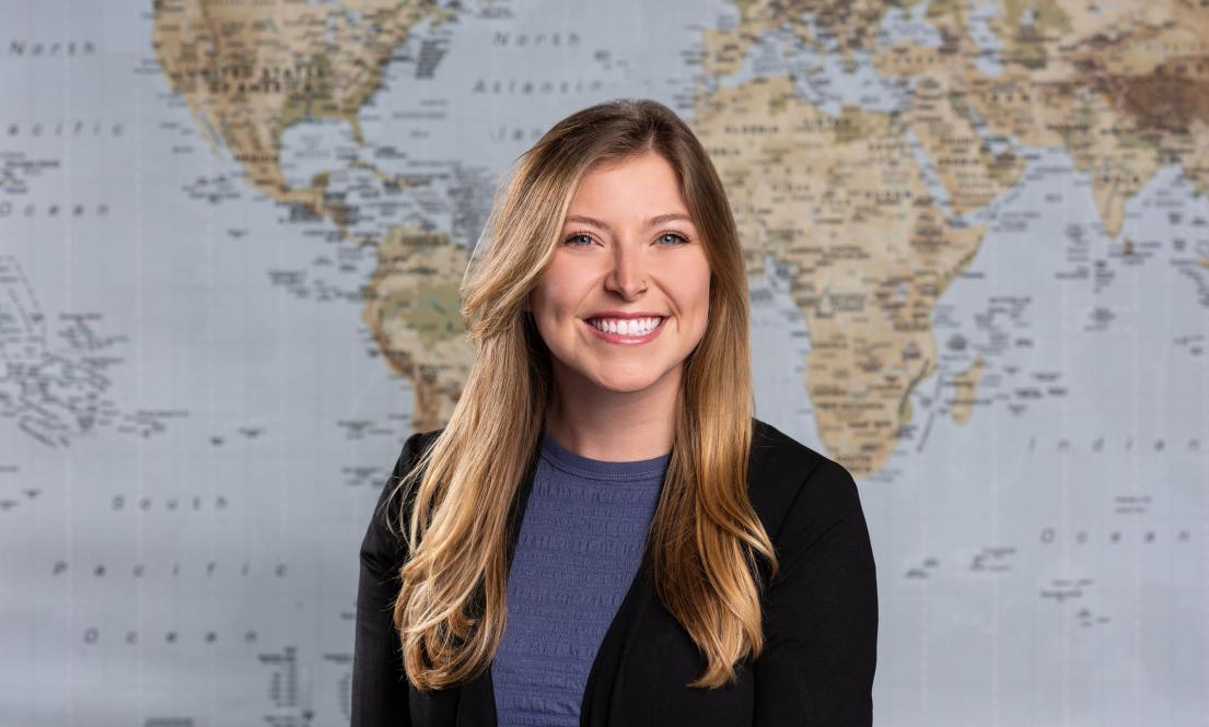 Home | French & Italian Studies | University of Washington